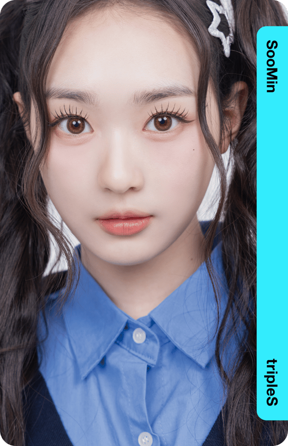 everything's Collection · Apollo