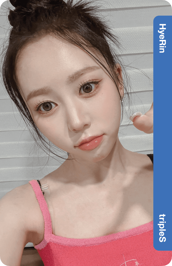 dapskai's Collection · Apollo