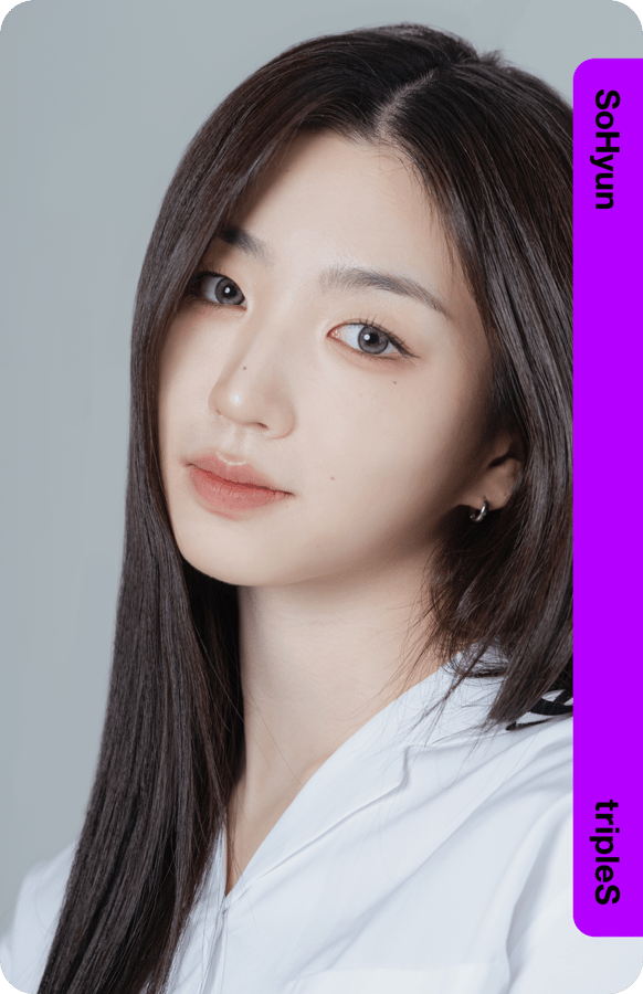 everything's Collection · Apollo