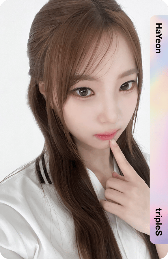 dapskai's Collection · Apollo