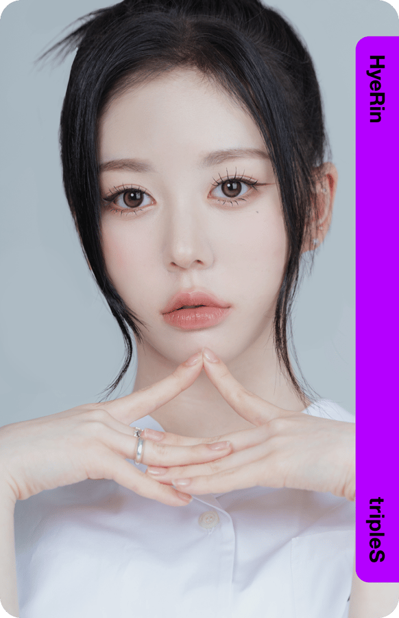 CodenameA's Collection · Apollo