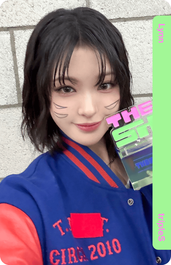 happycow's Collection · Apollo