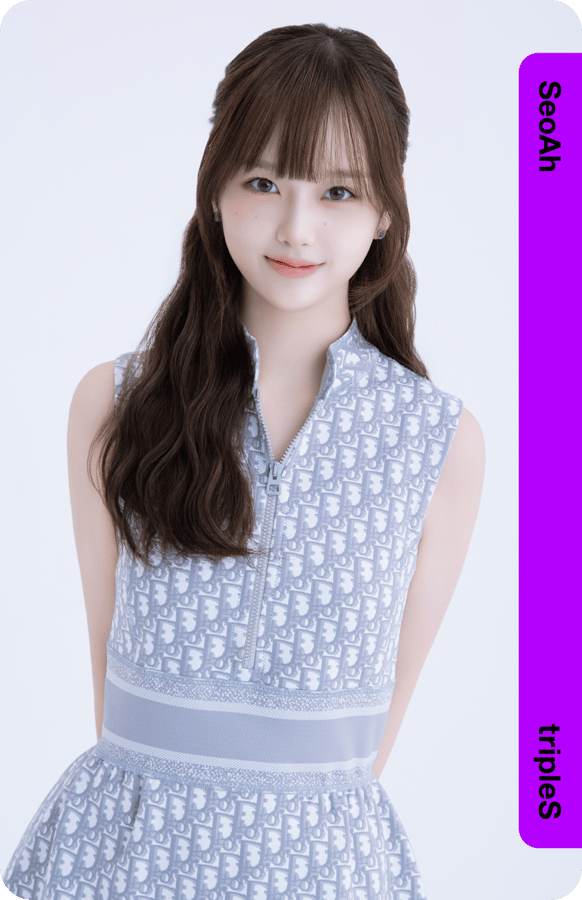 everything's Collection · Apollo