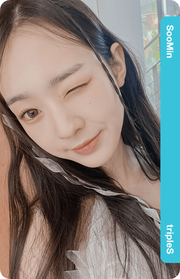 dapskai's Collection · Apollo