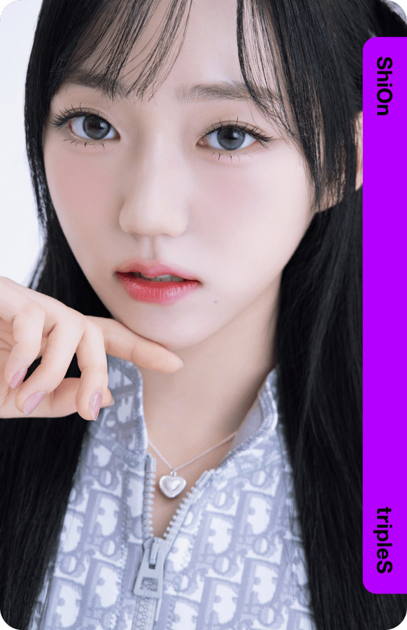 dapskai's Collection · Apollo