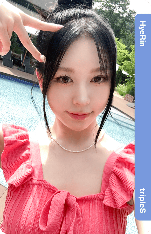 SutrK's Collection · Apollo