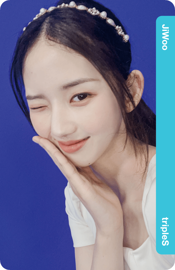 dapskai's Collection · Apollo