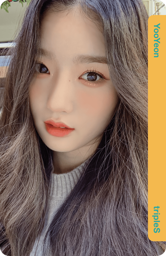 Rosendo's Collection · Apollo