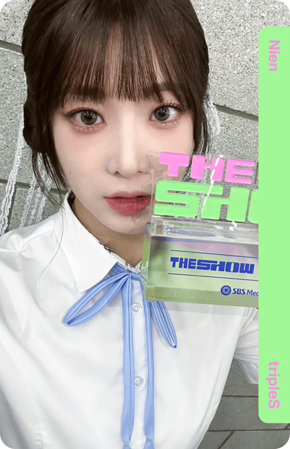 dapskai's Collection · Apollo