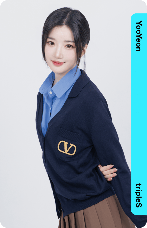 Ross's Collection · Apollo