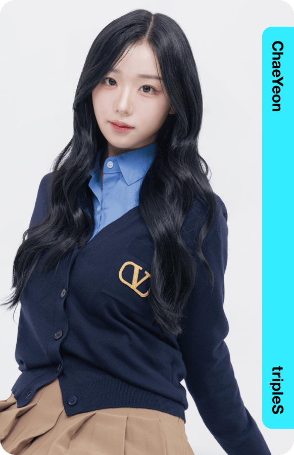 14autumn's Collection · Apollo