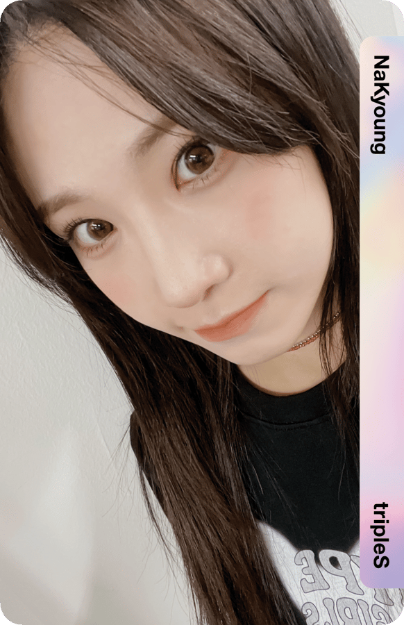 Gorgeous's Collection · Apollo