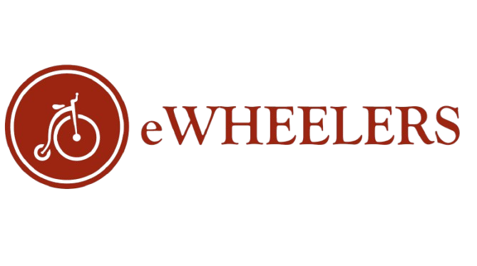 eWheelers