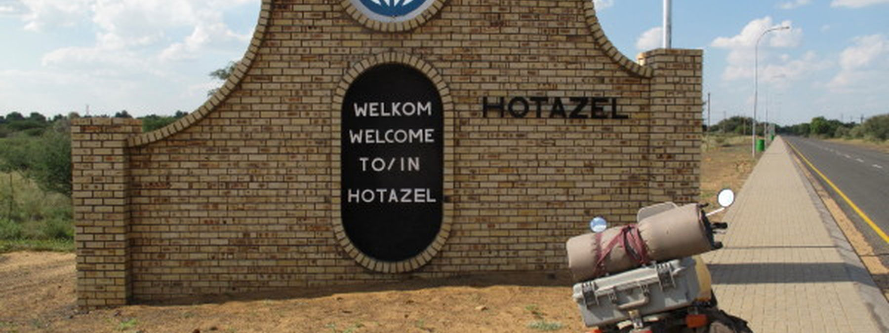 HOTAZEL | Northern Cape South Africa