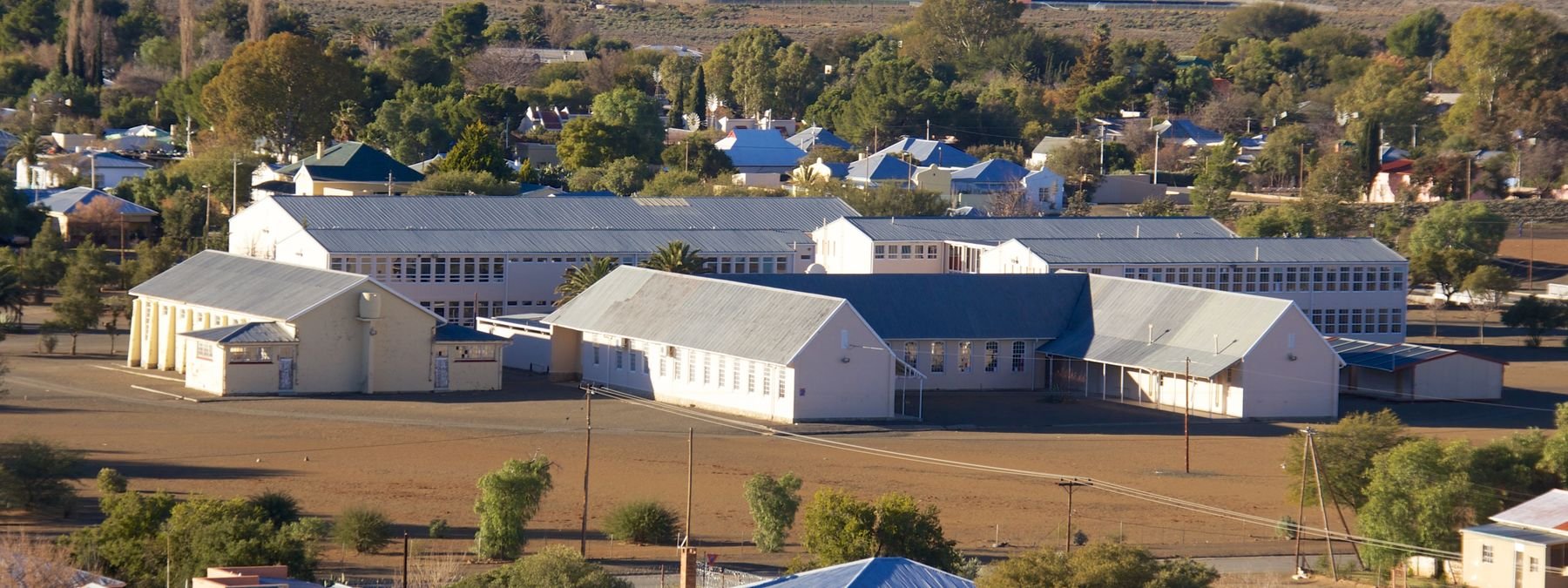 COLESBERG | Northern Cape South Africa