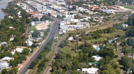 QUIVER TREE ROUTE | Northern Cape South Africa