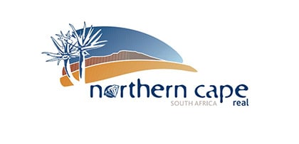 How does it work? | Northern Cape South Africa