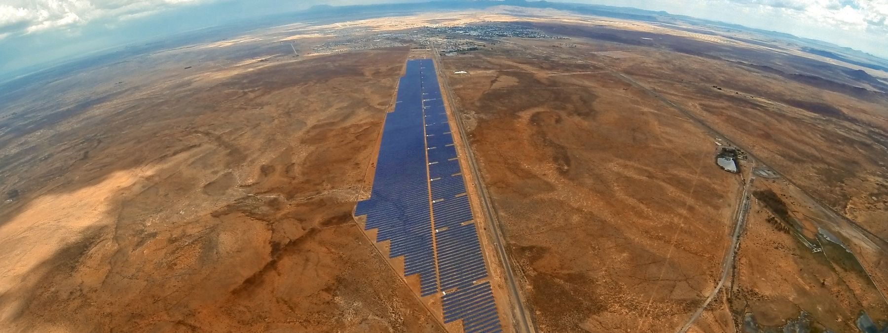 DE AAR | Northern Cape South Africa