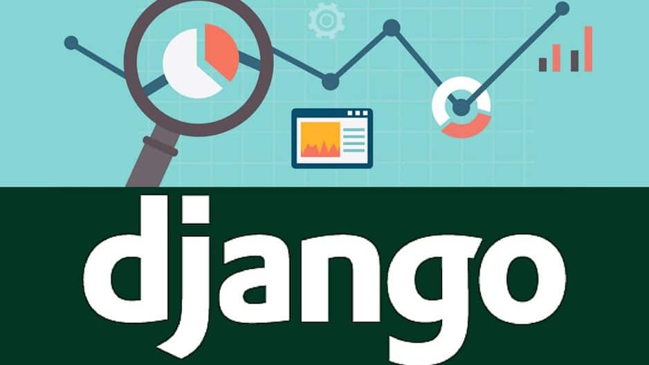 Reduce tu tiempo de respuesta en Django: Querysets - Swapps