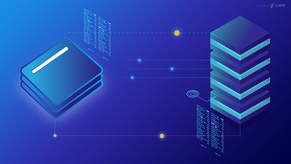 How to create Django Data Migrations - Swapps How to create Django Data Migrations - Swapps