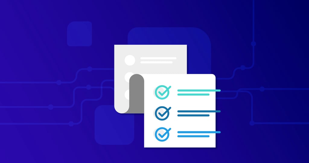 Implementing Git Flow For Automation Script Management – peerdh.com