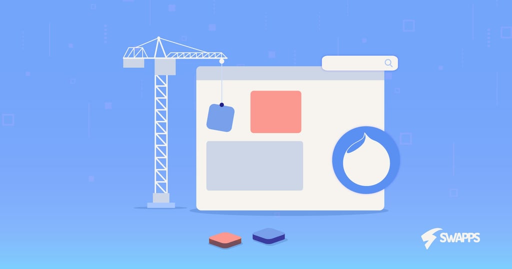 How to Create a Custom Layout with Panelizer in Drupal 7 - Swapps