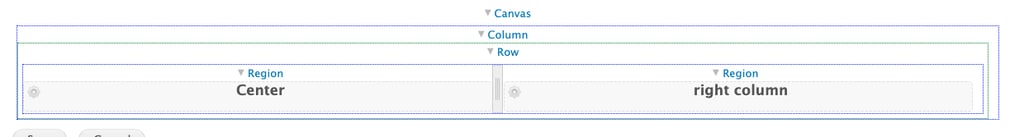How to Create a Custom Layout with Panelizer in Drupal 7 - Swapps