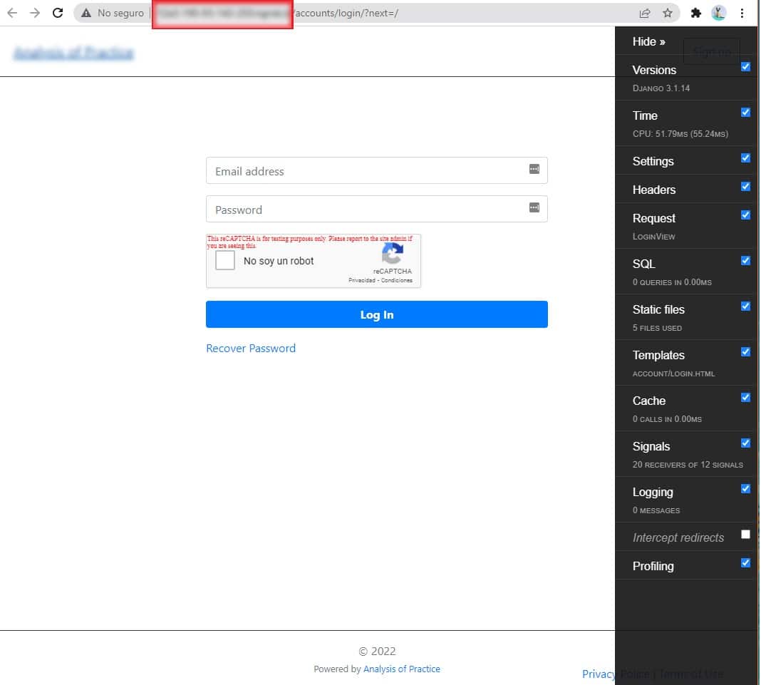 How To Add Webhooks To A Django Project And Test Them Locally Swapps