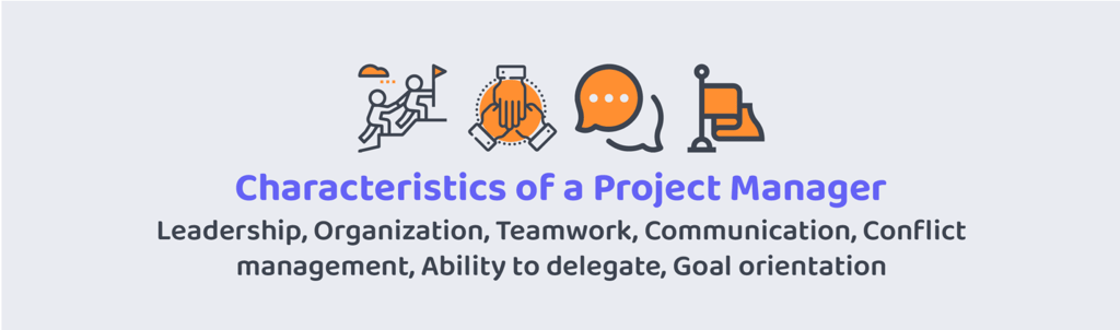 Project management: Is it necessary to have a Project Manager in my ...