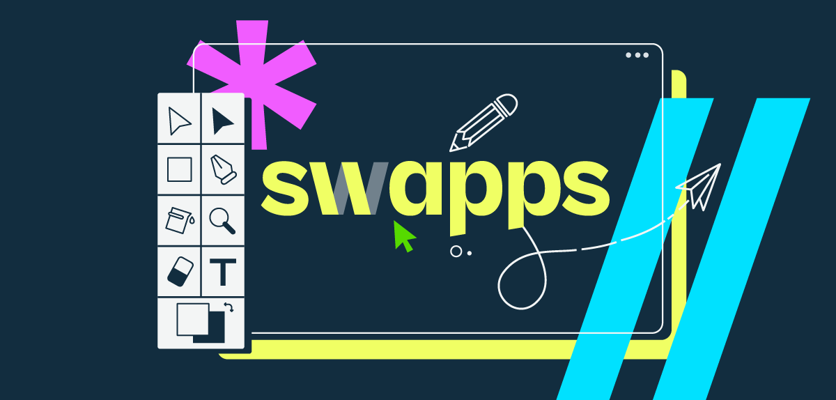 Blog - Swapps