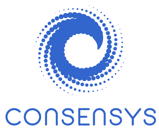 ChainSafe Systems - Blockchain Research and Development