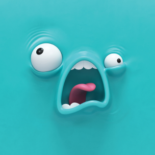 Home - Watermarkcreative