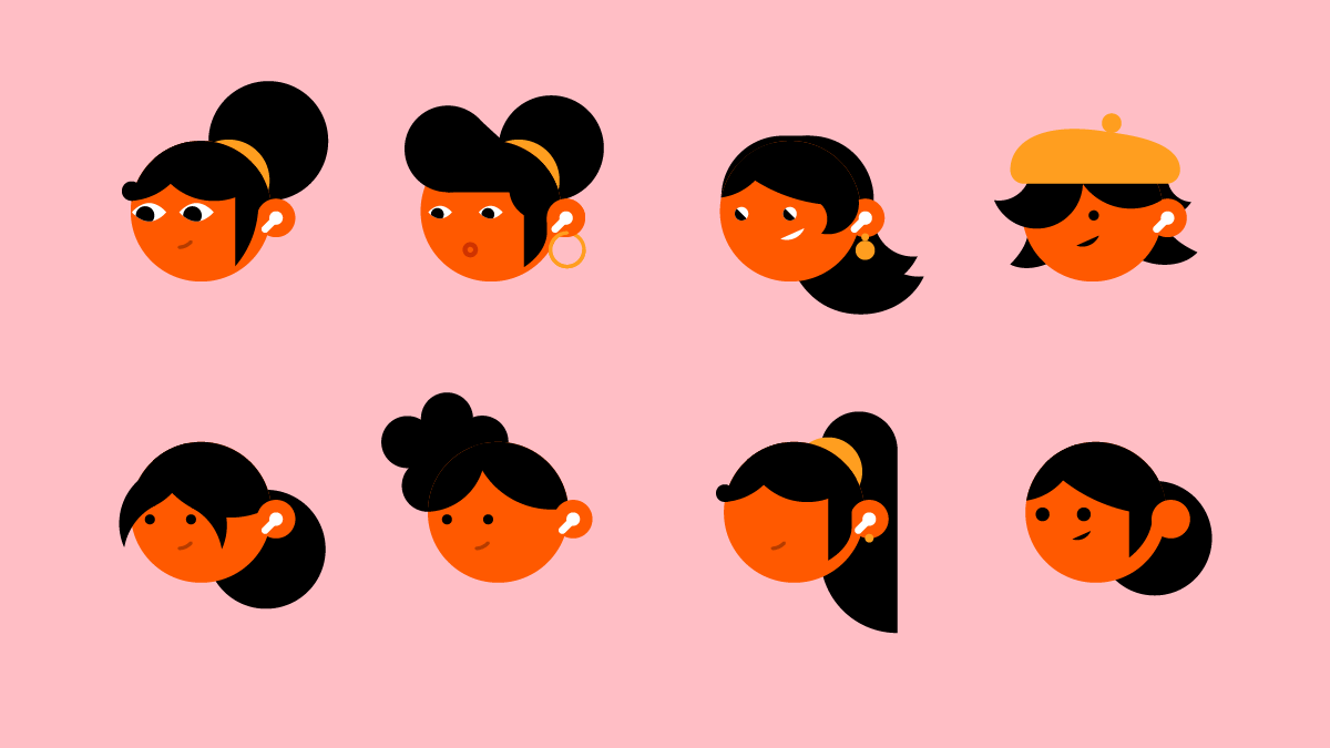 Home - Watermarkcreative