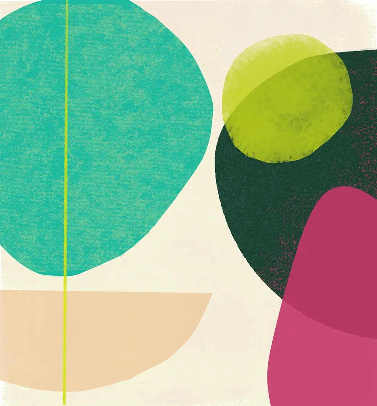 Home - Watermarkcreative