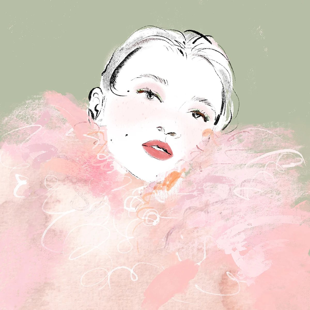 Home - Watermarkcreative