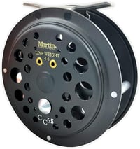 Utah Fly Fishing Gear Guide | Utah Stocked Fish