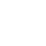 Case Western Reserve vs Thiel | Week 9, 2025