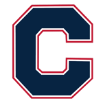 Greeneville vs Catawba | Week 9, 2025