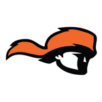 Greeneville vs Catawba | Week 9, 2025