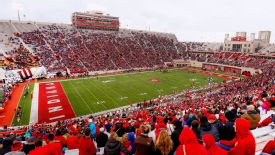 Illinois vs Indiana | Week 4, 2025