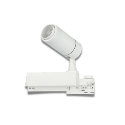 LED Italia Srl - Categorie