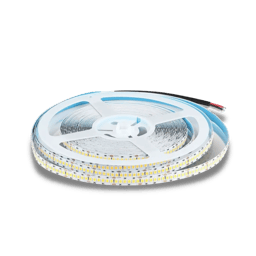 LED Italia Srl - Categorie