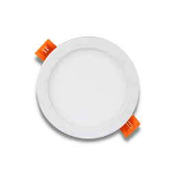 LED Italia Srl - Categorie