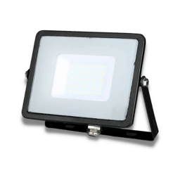 LED Italia Srl - Categorie