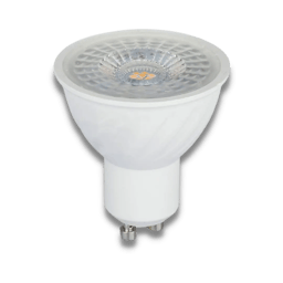 V-TAC LED Italia: Distribuzione Ufficiale V-TAC®