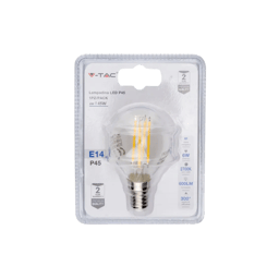 LED Italia Srl - Categorie