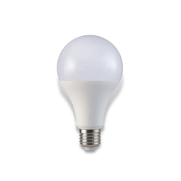 LED Italia Srl - Categorie