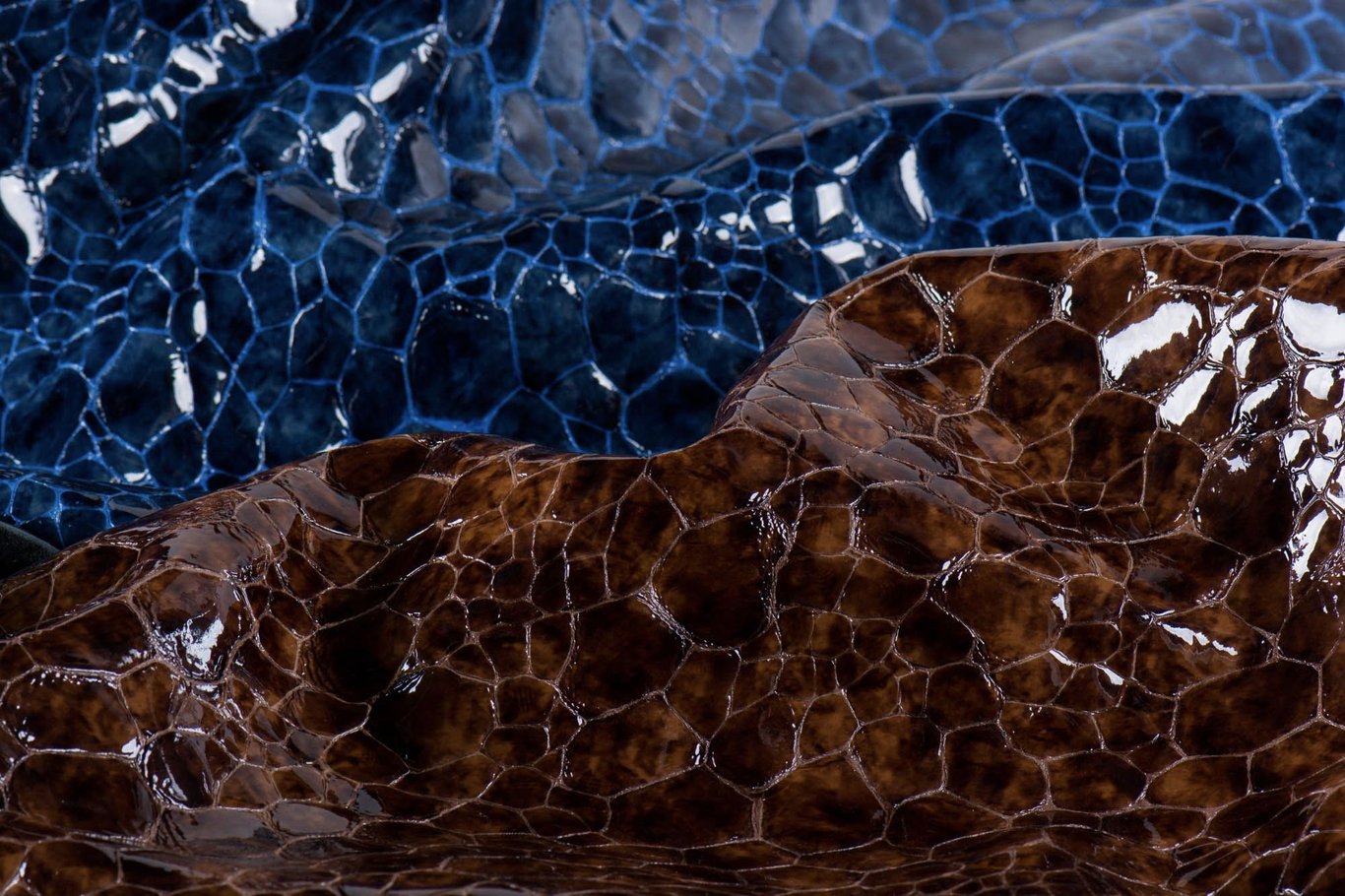 CİHAN DERİ SAN. A.Ş. - Turkish Leather