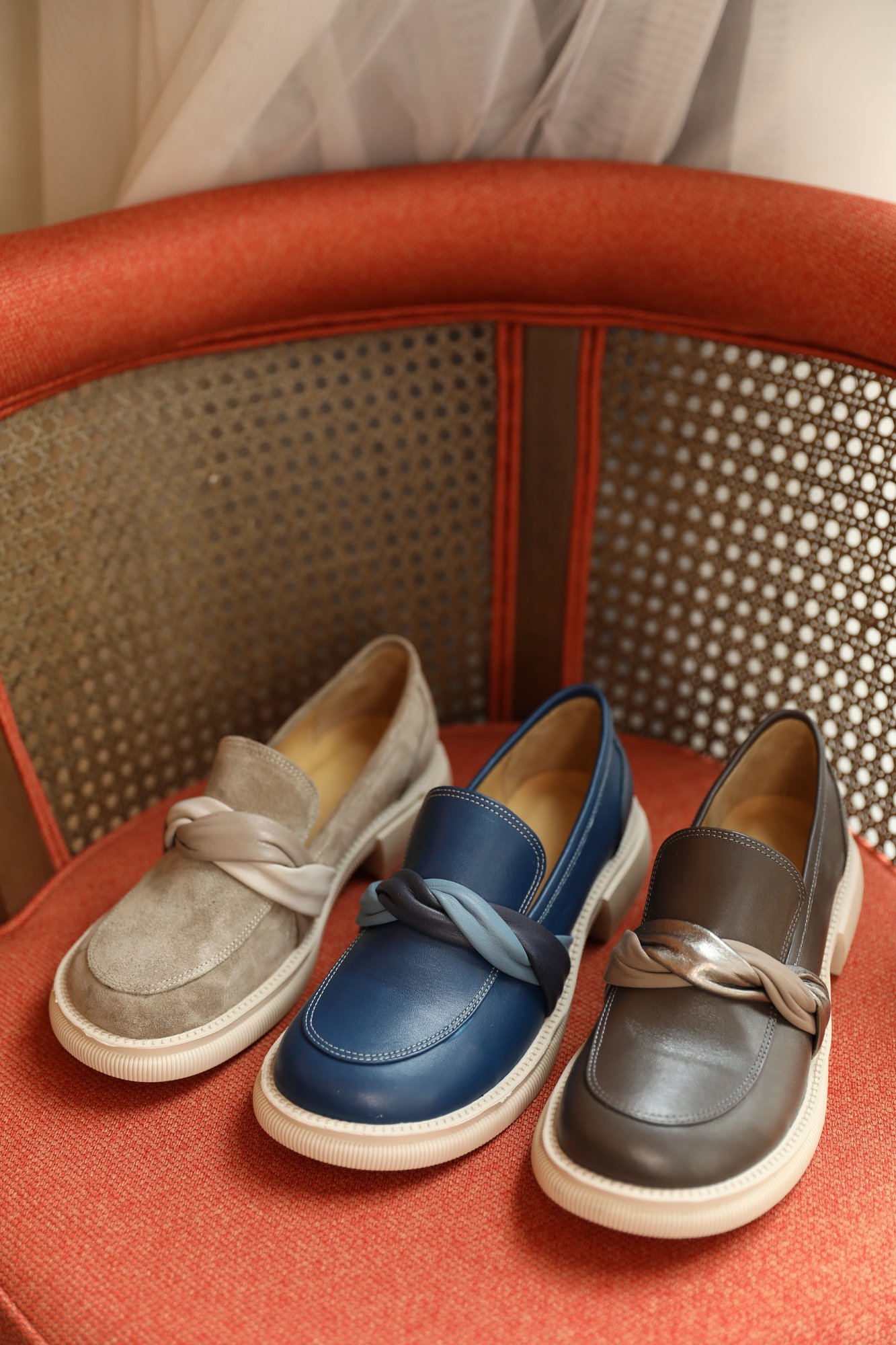 Shoes Cross-border B2B Orders - Order Your Private Label Shoes ...