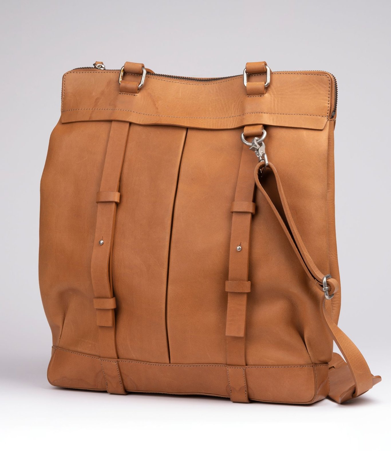 Leather Goods Cross-border B2B Orders - Order Your Private Label ...